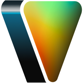 Vesu